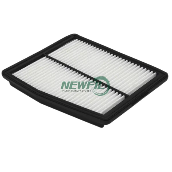 Hyundai Sonata 2.0L air filter 28113-L5100