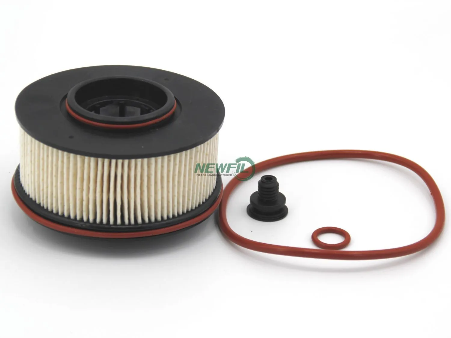 Hyundai Santa FE fuel filter 31920-S1900
