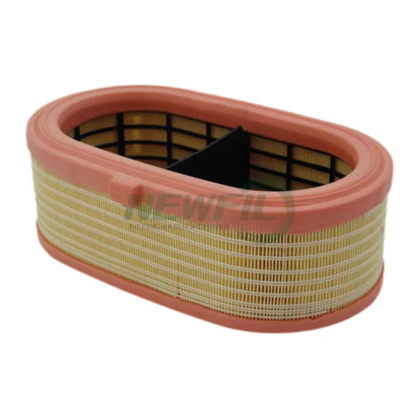 AIR FILTER 84321605 C35016 NAF5487