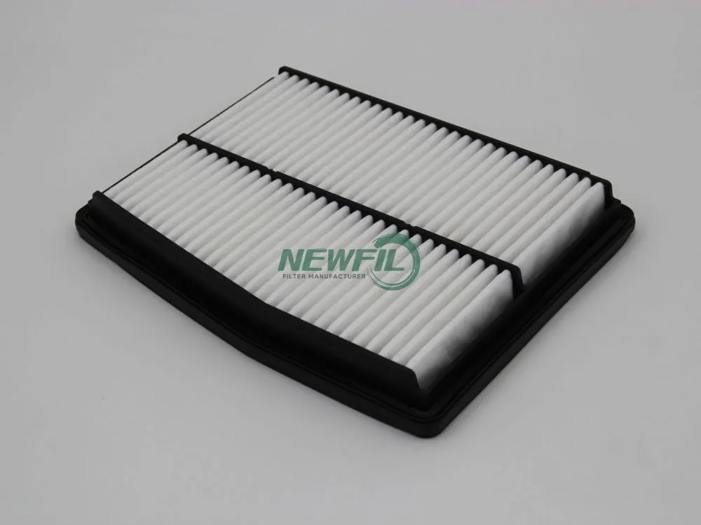 Hyundai Sonata 2.0L air filter 28113-L5100