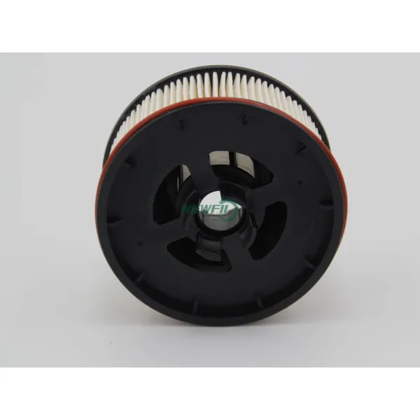 Hyundai Santa FE fuel filter 31920-S1900