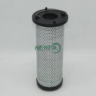 BOBCAT HYDRAULIC FILTER 7012314