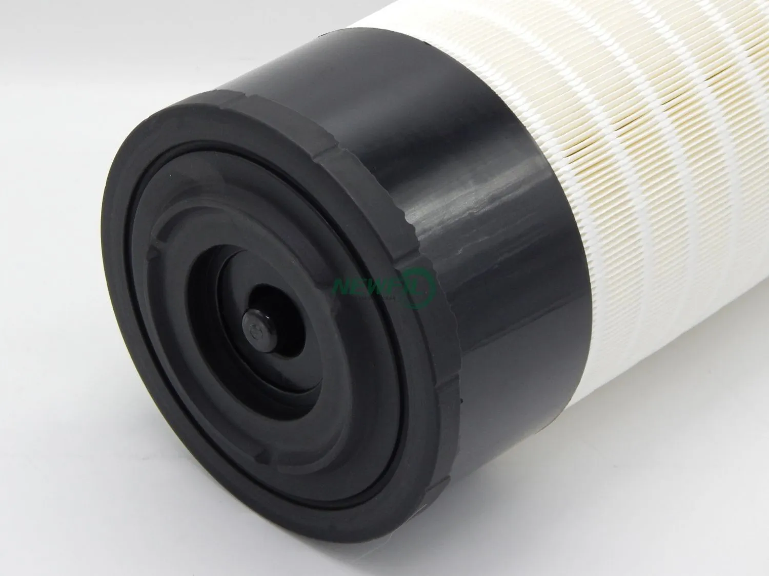 CASE IH AIR FILTER P628805 P628802 478-50029 478-50030