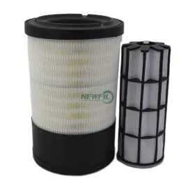 Professional Filter Manufacturer