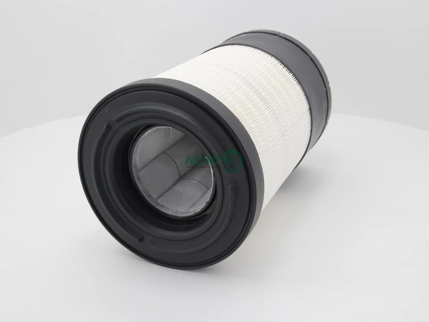 LIEBHERR air filter P626096 P626104 11840382 12206769