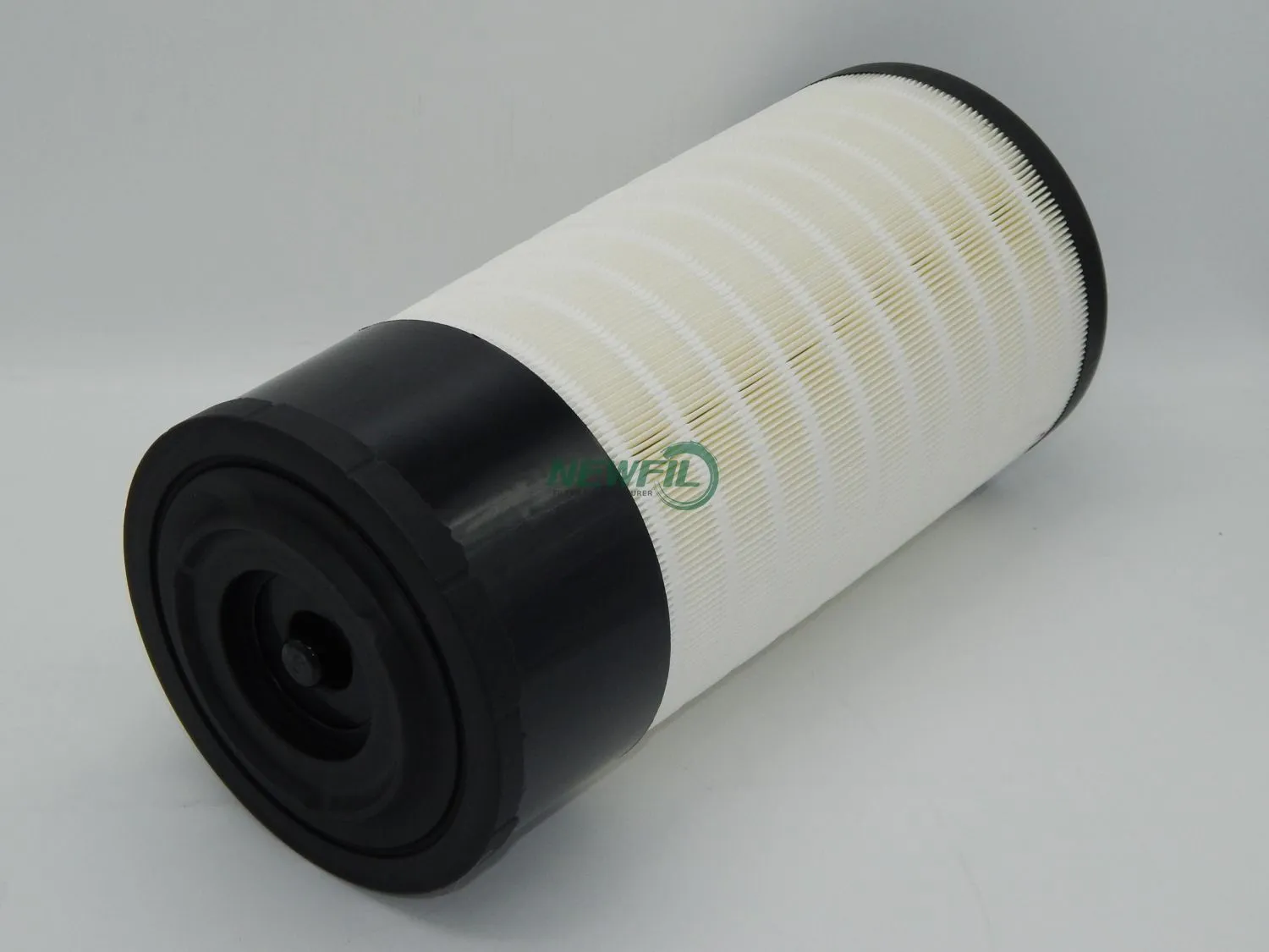 CASE IH AIR FILTER P628805 P628802 478-50029 478-50030