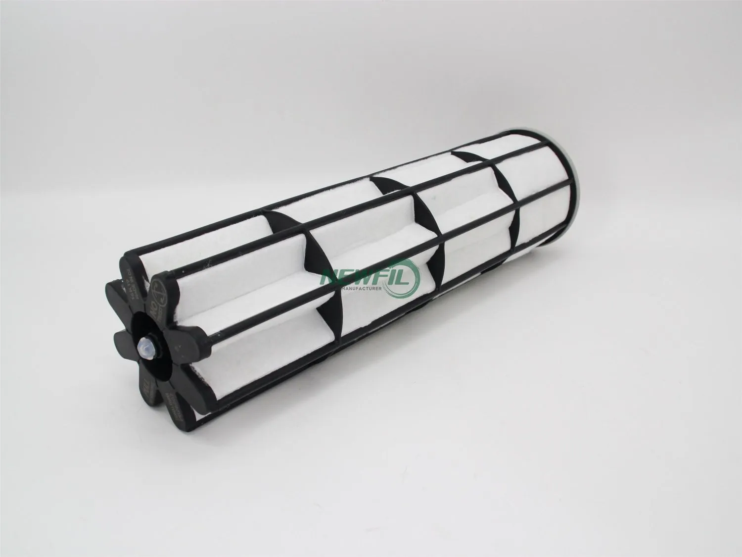 CASE IH AIR FILTER P628805 P628802 478-50029 478-50030