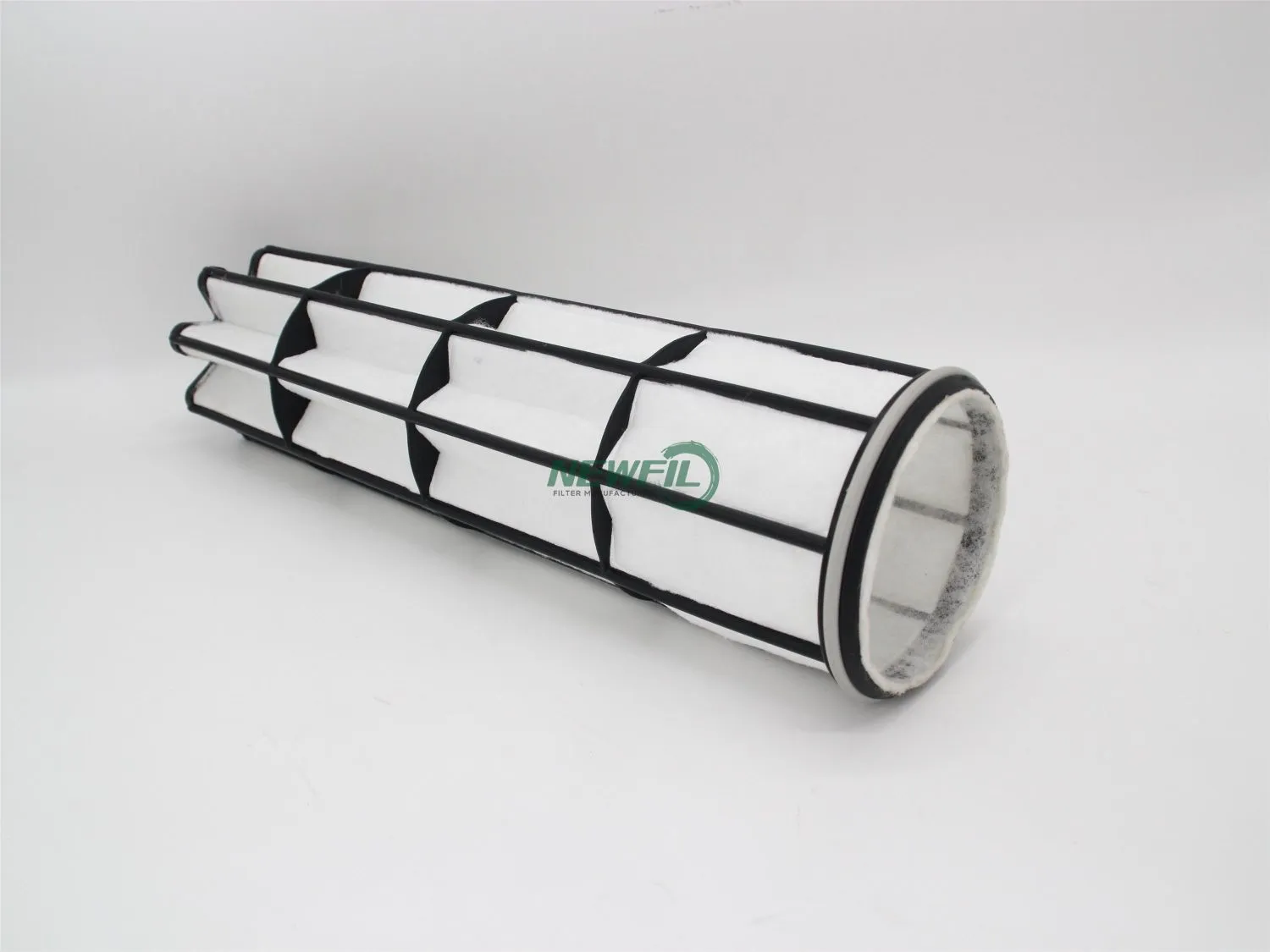 CASE IH AIR FILTER P628805 P628802 478-50029 478-50030