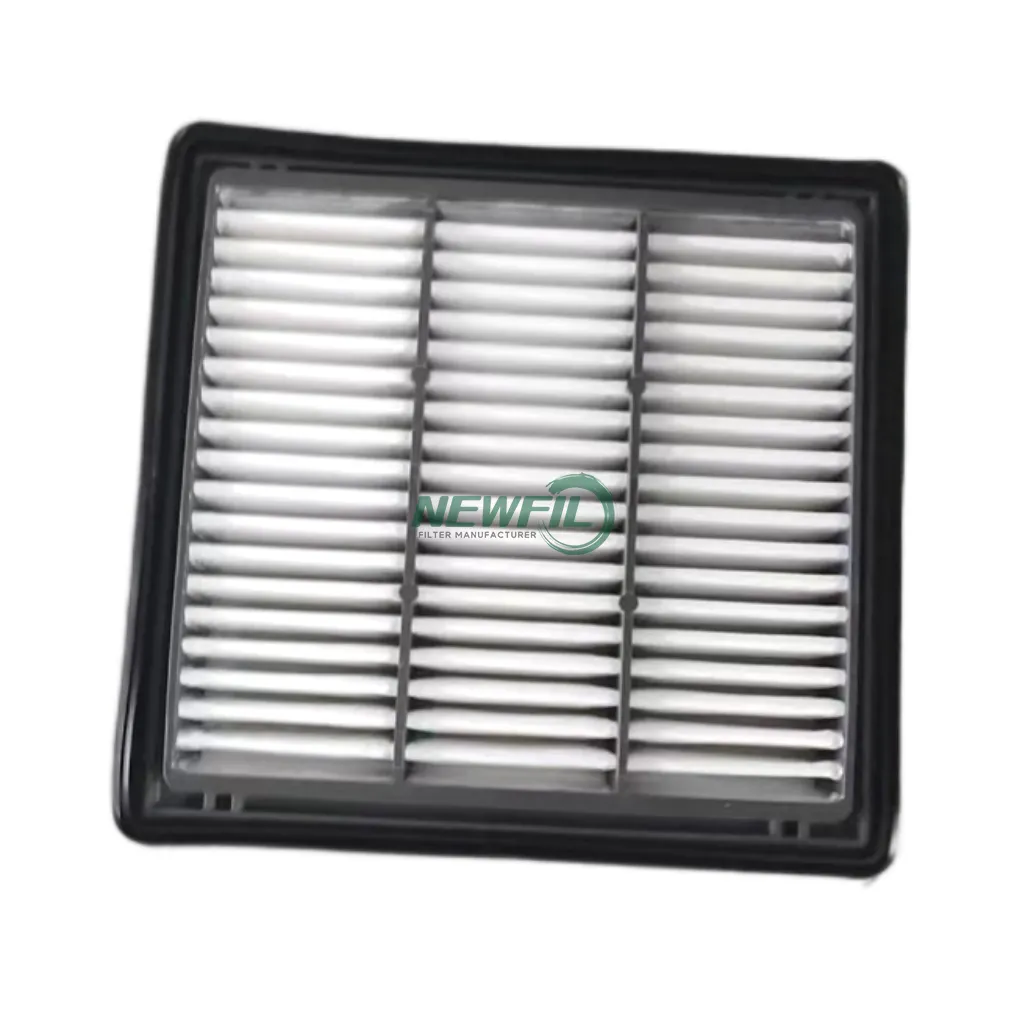 Toyota Lexus air filter 17801-70060 1780170060