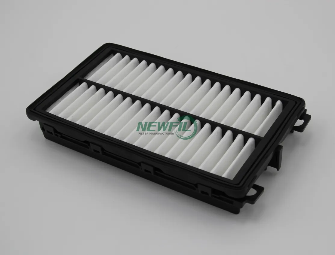 HYUNDAI PP AIR FILTER 28113-L1000