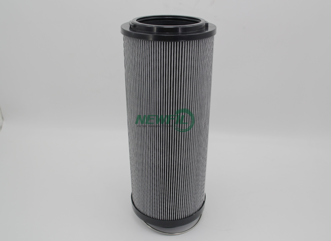 Hydraulic Filter 53C0055 LIUGONG