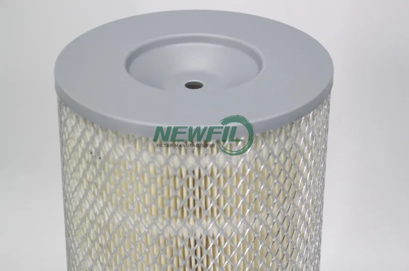 AIR FILTER AZ18968 - John Deere combine harvester 1 series