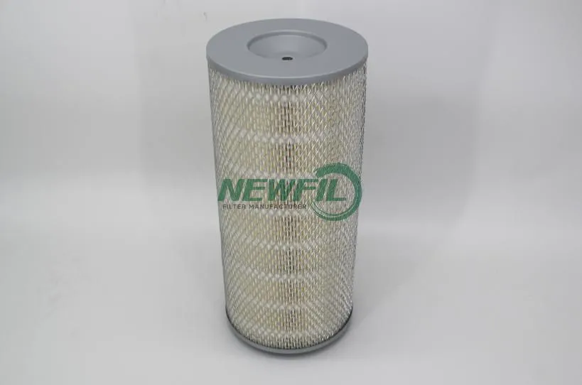 AIR FILTER AZ18968 - John Deere combine harvester 1 series