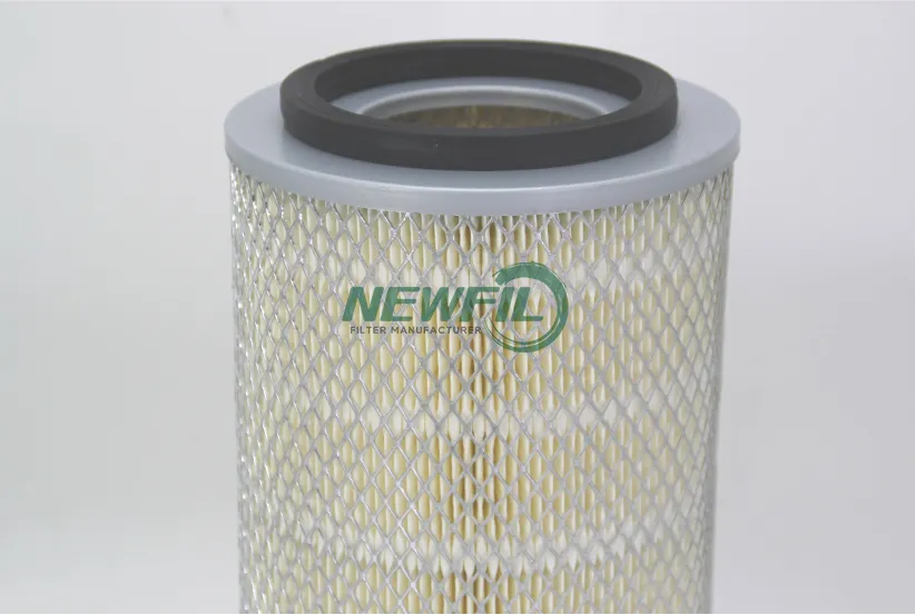 AIR FILTER AZ18968 - John Deere combine harvester 1 series