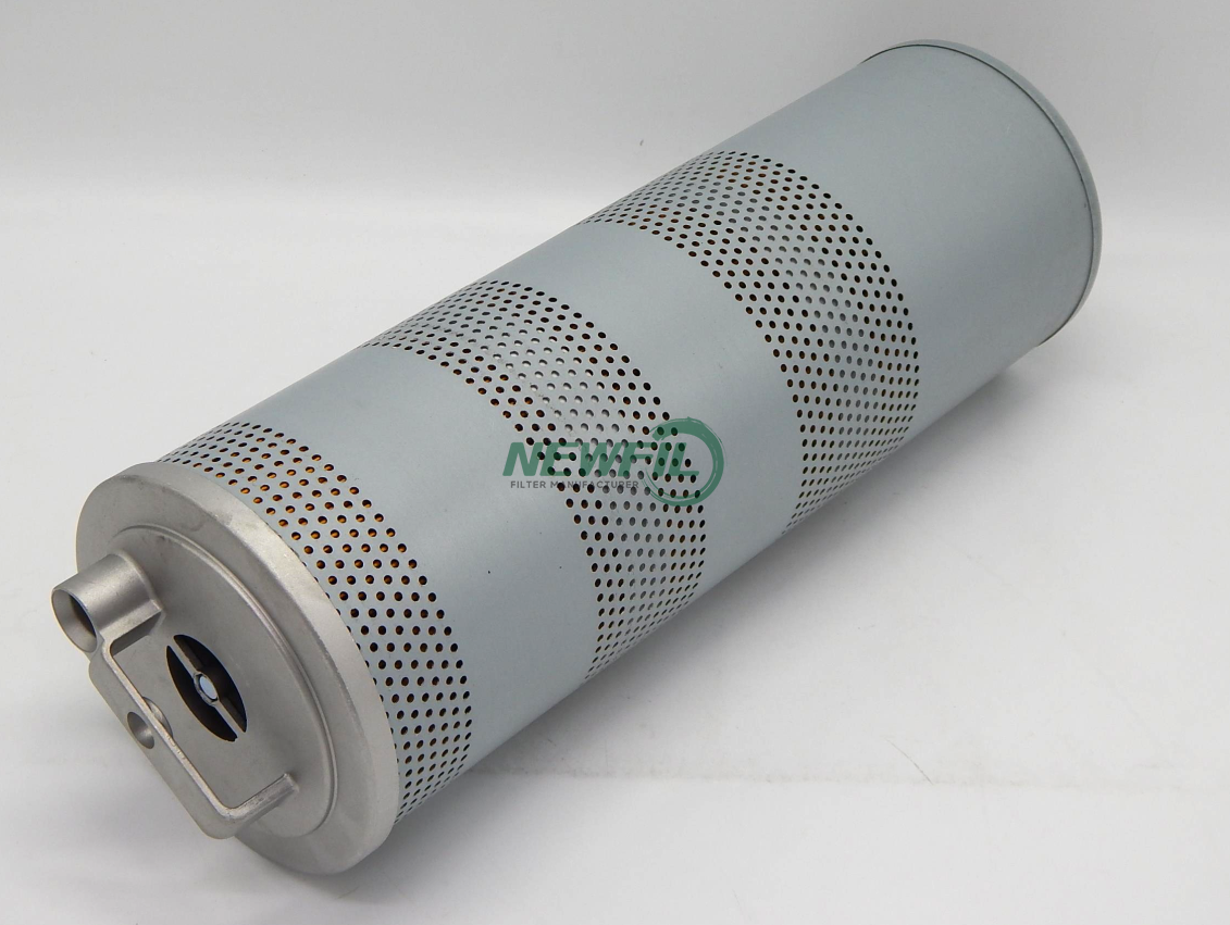 Hydraulic Filter YA00033064 HITACHI