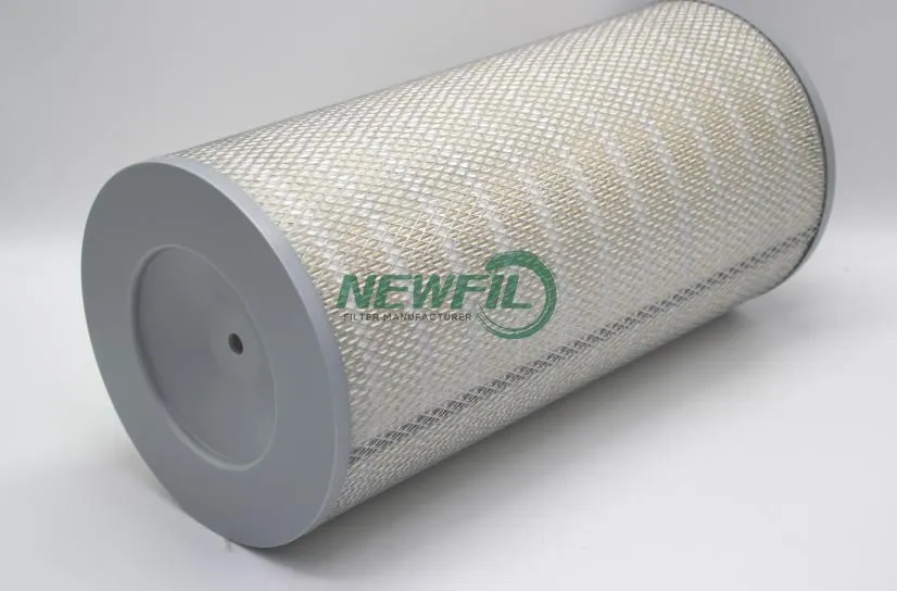 AIR FILTER AZ48195- John Deere combine harvester