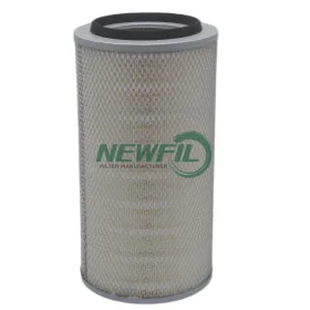 Professional Filter Manufacturer