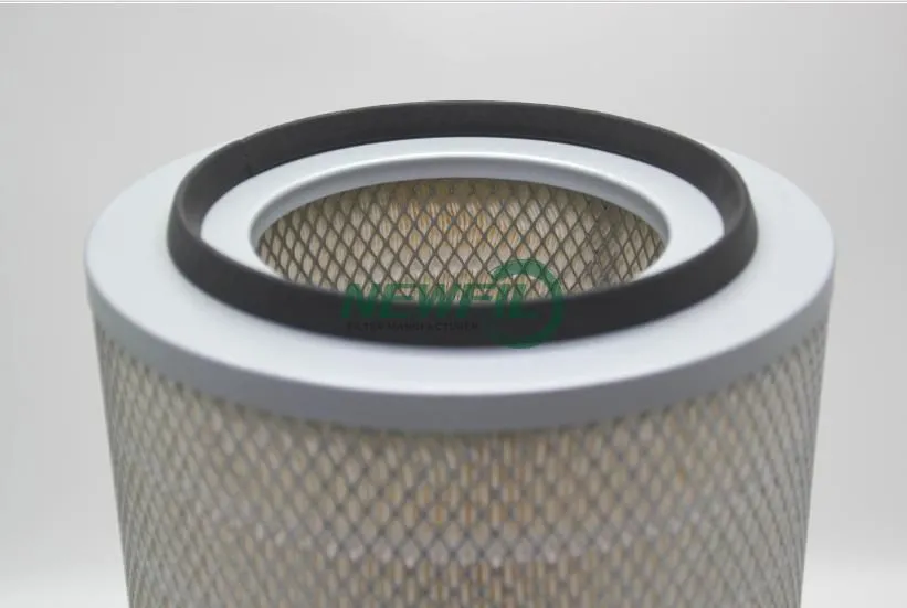 AIR FILTER AZ48195- John Deere combine harvester