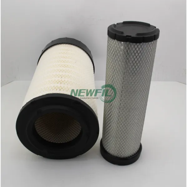 High quality HYUNDAI air filter 11Q6-28030 P753473