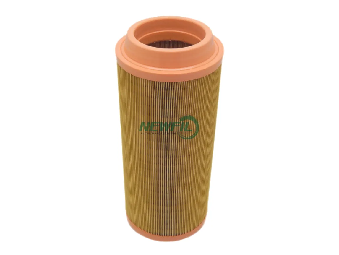 John Deere Outer Engine Air Filter Element AZ55542