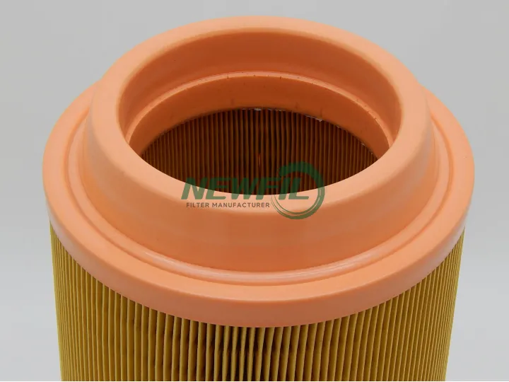 John Deere Outer Engine Air Filter Element AZ55542