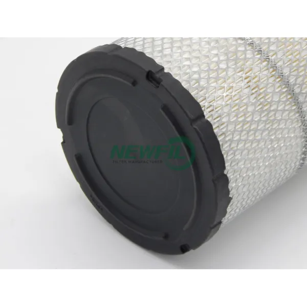 AIR FILTER AT171853- John Deere tractor 310E 5103