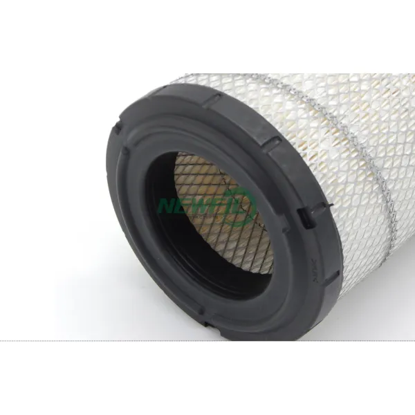 AIR FILTER AT171853- John Deere tractor 310E 5103