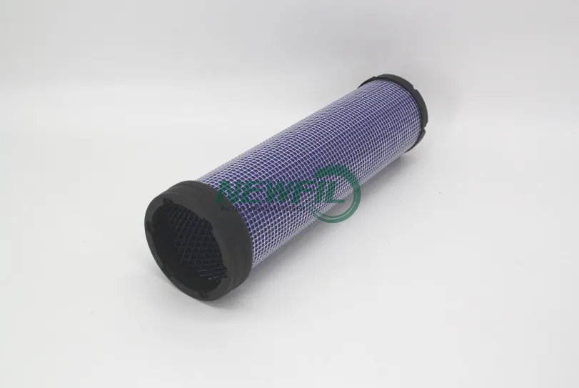 Secondary Air Filter for John Deere RE171236
