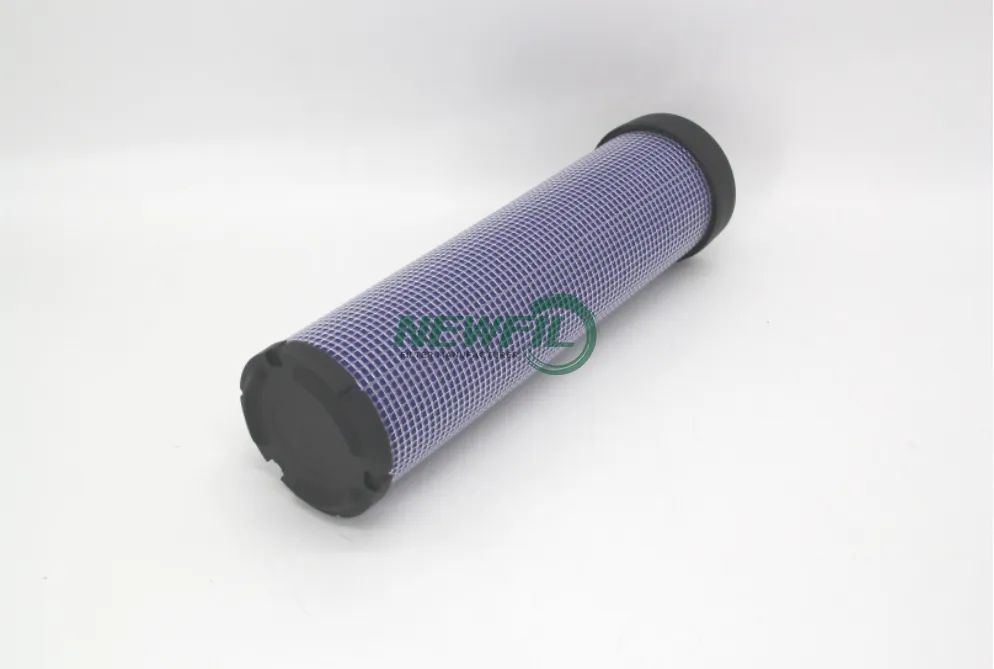 Secondary Air Filter for John Deere RE171236