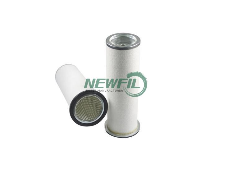 Secondary Air Filter for John Deere AE31724 AL27159