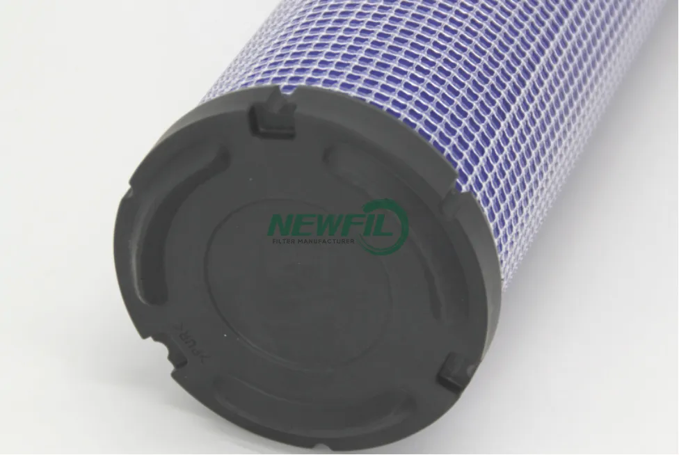 Secondary Air Filter for John Deere RE171236