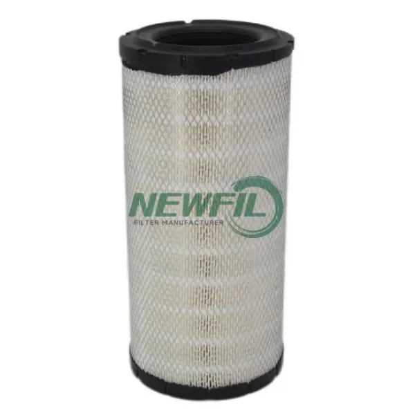 Primary Air Filter for John Deere Tractor RE171235