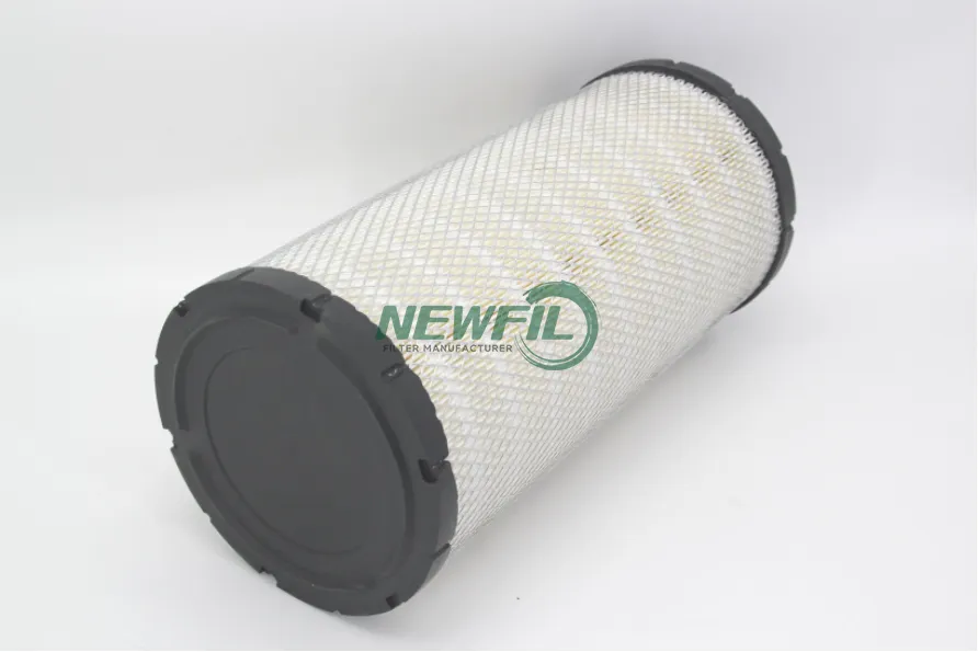 Primary Air Filter for John Deere Tractor RE171235