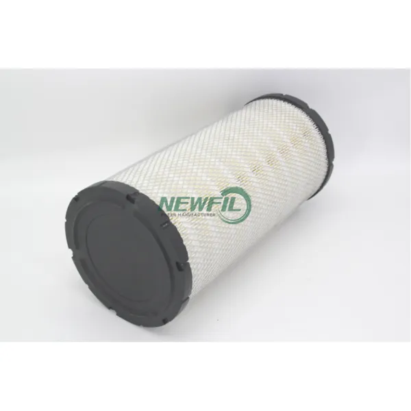 Primary Air Filter for John Deere Tractor RE171235