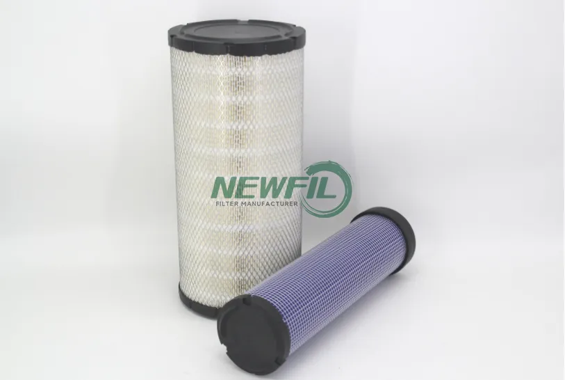 Primary Air Filter for John Deere Tractor RE171235