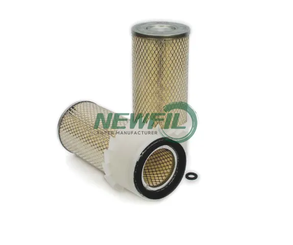 Primary Air Filter for John Deere AE31723