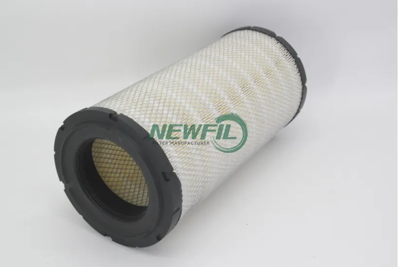 Primary Air Filter for John Deere Tractor RE171235
