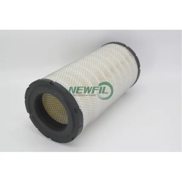 Primary Air Filter for John Deere Tractor RE171235