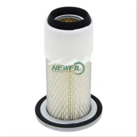 KUBOTA FILTER