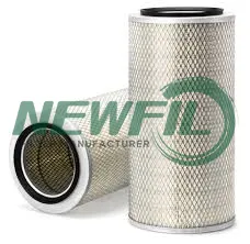 AIR FILTER John Deere /Argo/Valtra V836862573 836862573 3BP20518