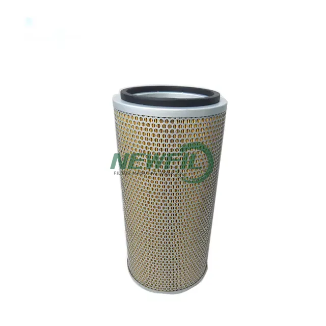 AIR FILTER John Deere /Argo/Valtra V836862573 836862573 3BP20518