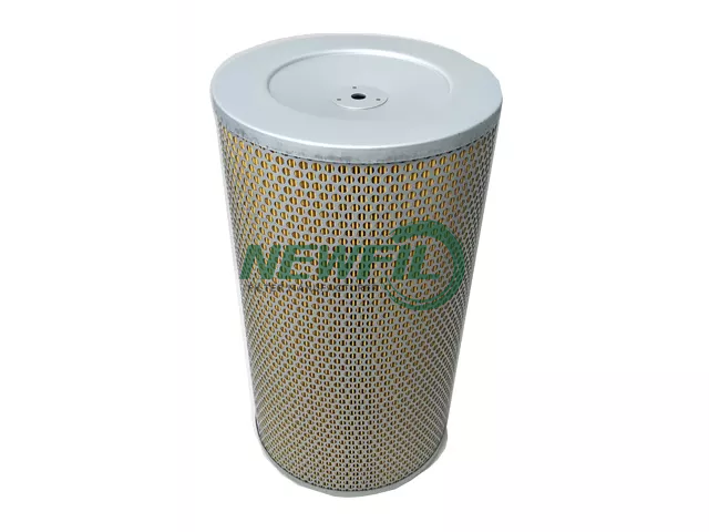 AIR FILTER John Deere /Argo/Valtra V836862573 836862573 3BP20518