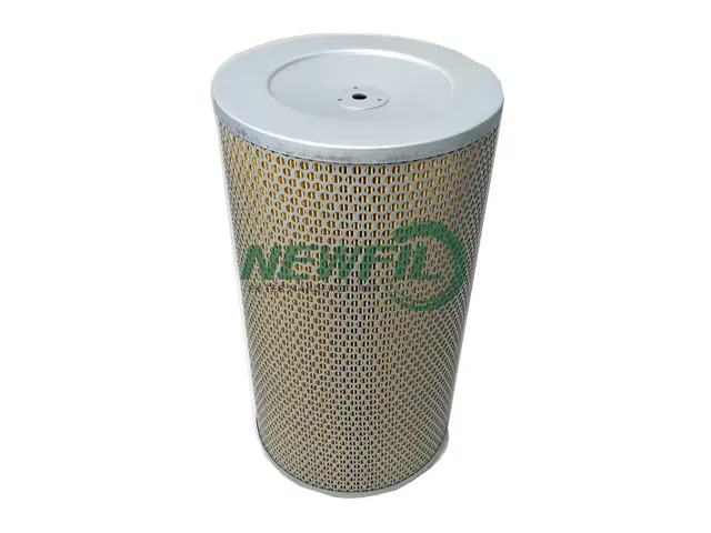 AIR FILTER John Deere /Argo/Valtra V836862573 836862573 3BP20518