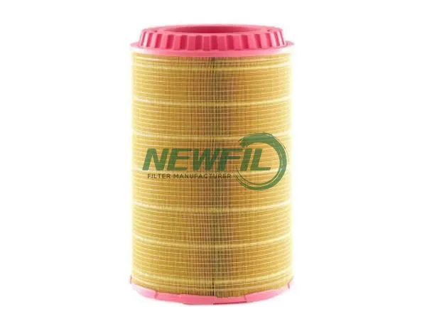 Air Filter C383062 4594054105 47517157 12219489 E1769L
