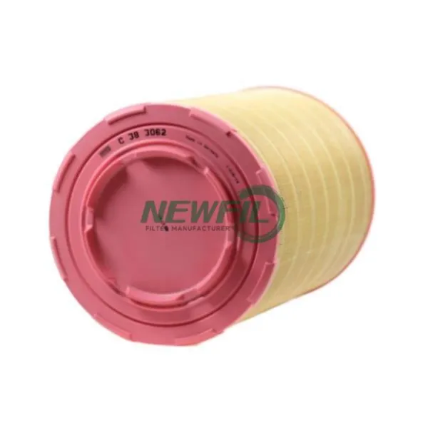 Air Filter C383062 4594054105 47517157 12219489 E1769L