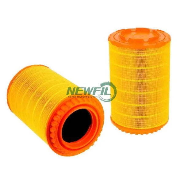Air Filter C383062 4594054105 47517157 12219489 E1769L