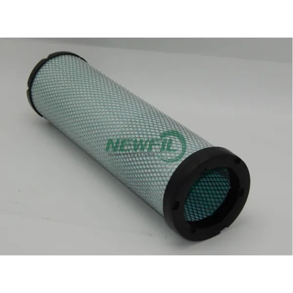 Secondary Air Filter for John Deere AT178517 AE67007