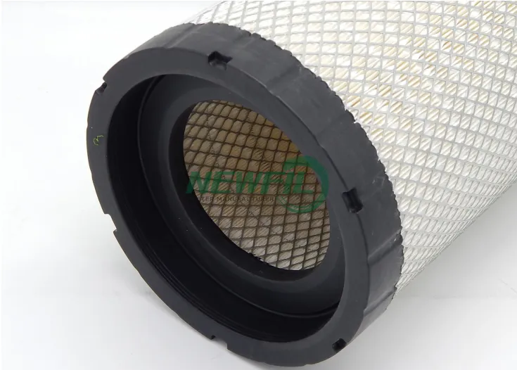 Primary Air Filter for John Deere AT300487