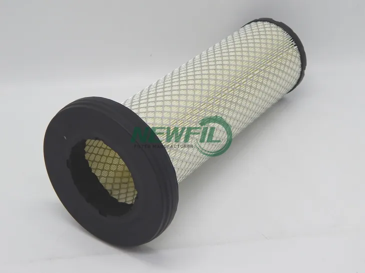 Secondary Air Filter for John Deere AT314583