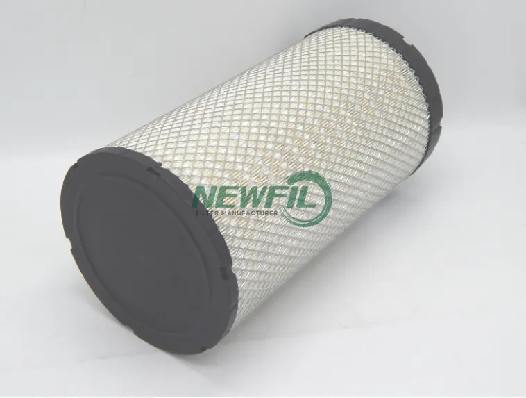 Primary Air Filter for John Deere AT300487